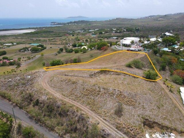 land Saint Croix IN DS102478330