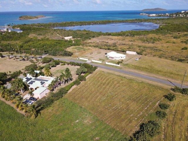 land Saint Croix IN DS102478712