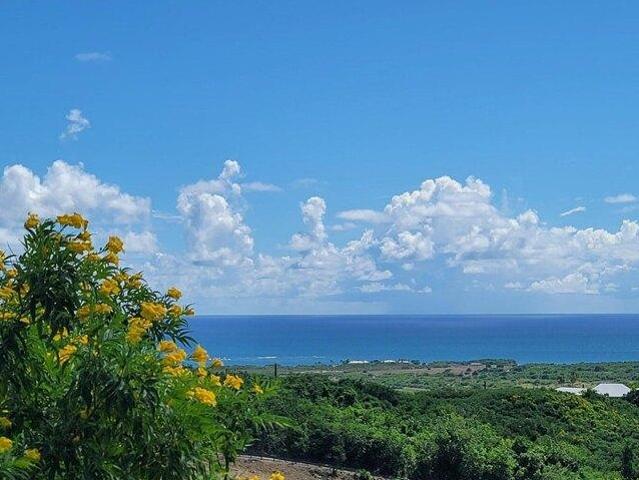 land Saint Croix IN DS102530242