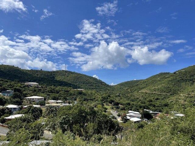 land Saint Croix IN DS102558802