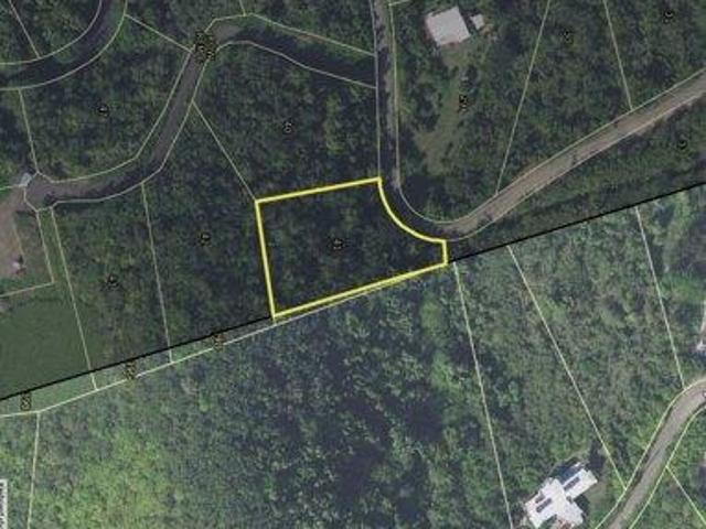 land Saint Croix IN DS102559959