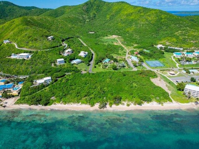 land Saint Croix IN DS102563359