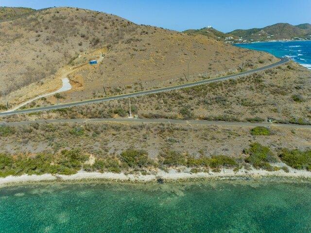land Saint Croix IN DS102563929