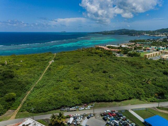 land Saint Croix IN DS102585575