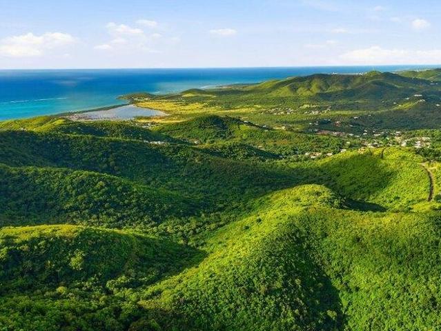 land Saint Croix IN DS102634847