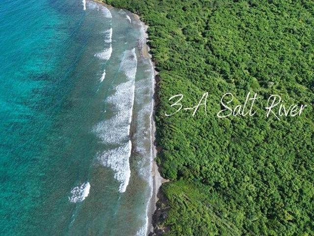 land Saint Croix IN DS102922510