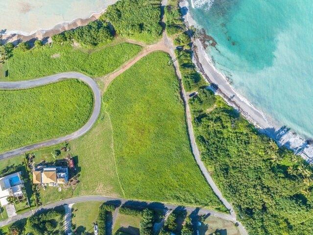 land Saint Croix IN DS102922755