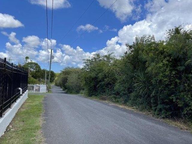land Saint Croix IN DS102960245