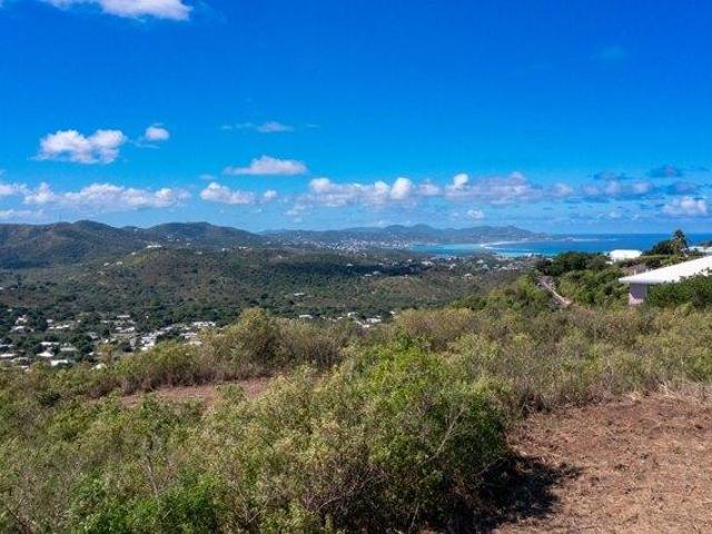 land Saint Croix IN DS103019897