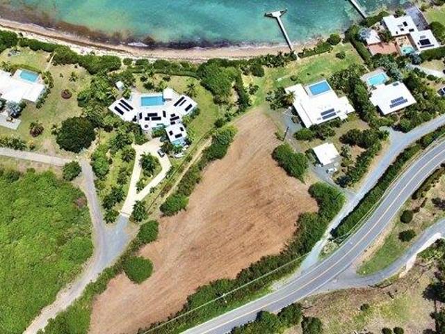 land Saint Croix IN DS103020770