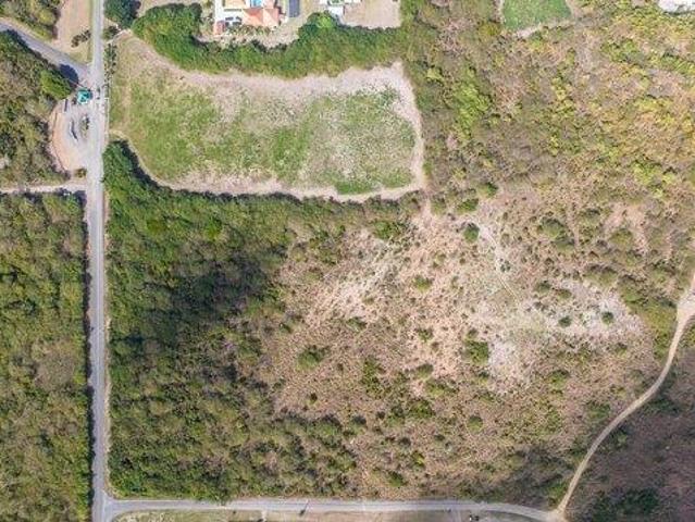 land Saint Croix IN DS103222783