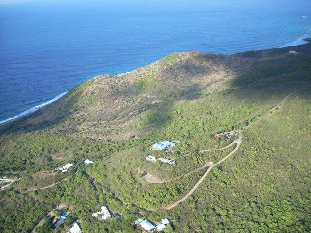 land Saint Croix IN DS103774012