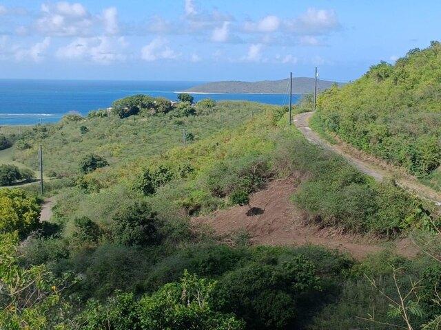 land Saint Croix IN DS103808772