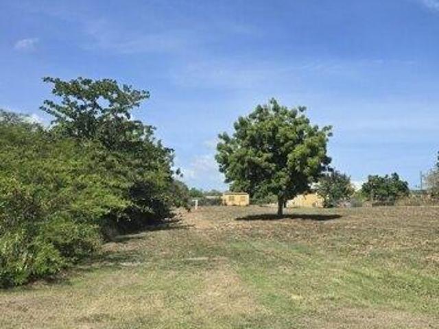 land Saint Croix IN DS103969501