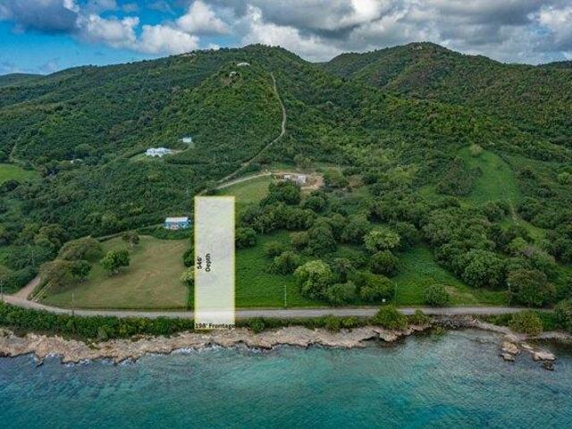 land Saint Croix IN ES104007851