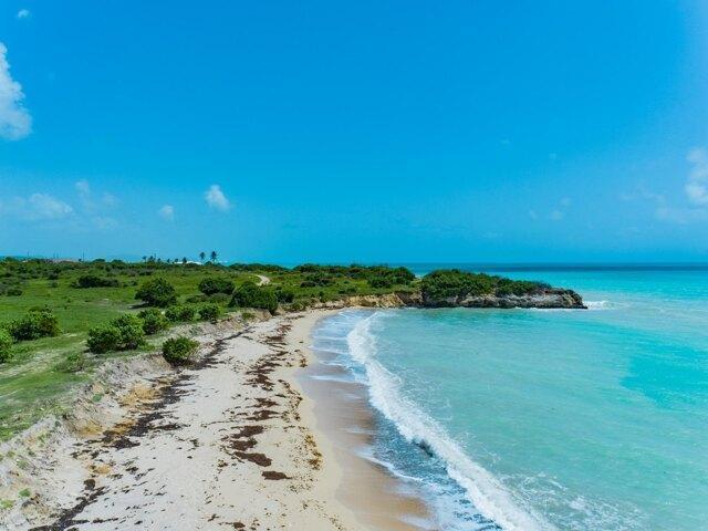 land Saint Croix IN ES104044140