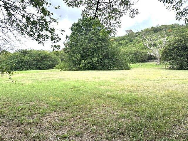 land Saint Croix IN ES104045467