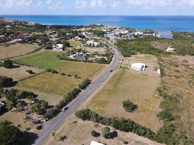 land Saint Croix IN ES104235918