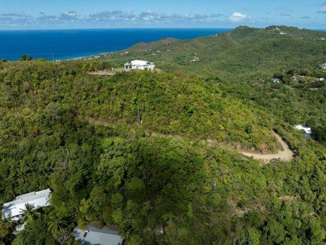 land Saint Croix IN ES104233691
