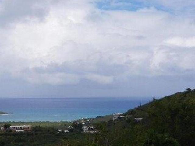 land Saint Croix IN ES104298448