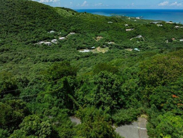 land Saint Croix IN ES104375062