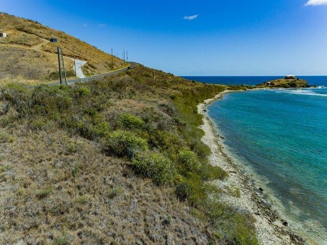 land Saint Croix IN ES104376517