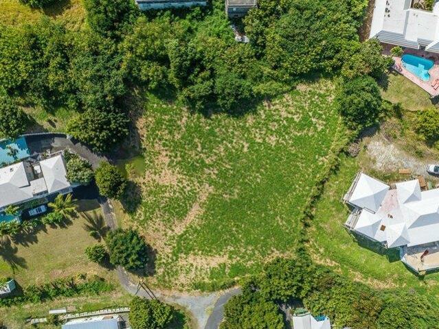 land Saint Croix IN ES104377239