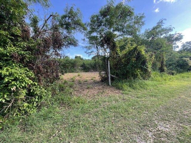 land Saint Croix IN ES104406646