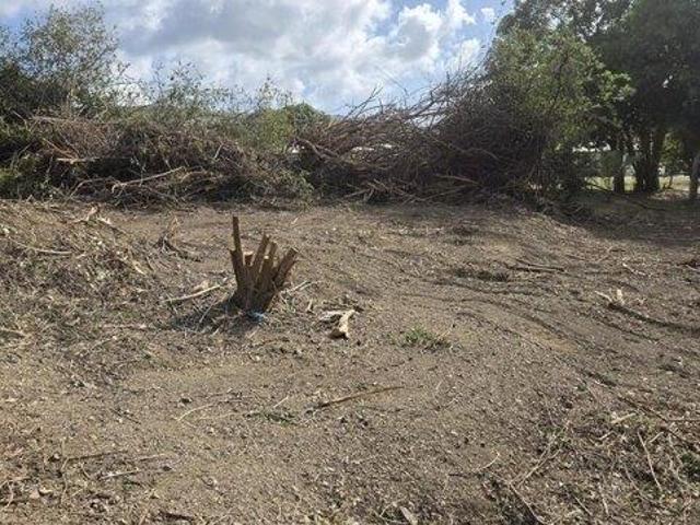 land Saint Croix IN ES104406819
