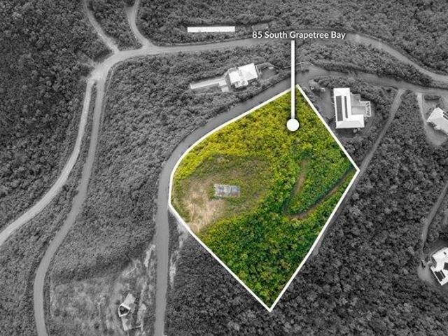 land Saint Croix IN ES104441864