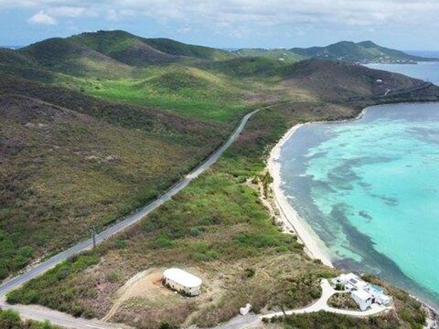 land Saint Croix IN ES104479452