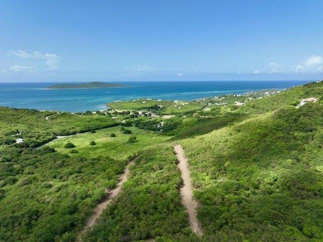 land Saint Croix IN ES104479628