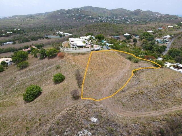 land Saint Croix IN ES104539926