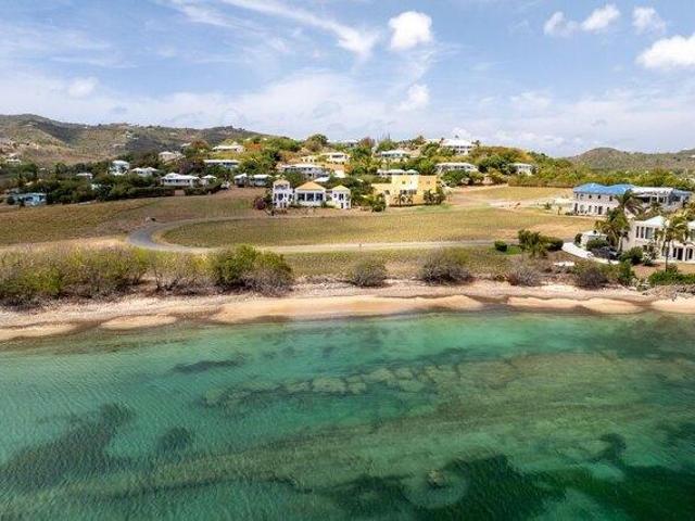 land Saint Croix IN ES104571276