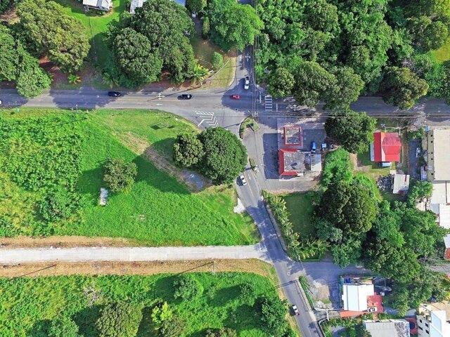 land Saint Croix IN ES104605358