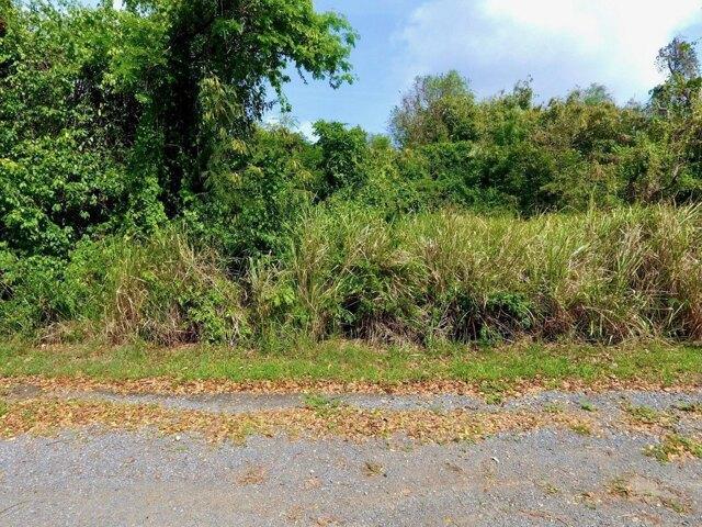 land Saint Croix IN ES104807424