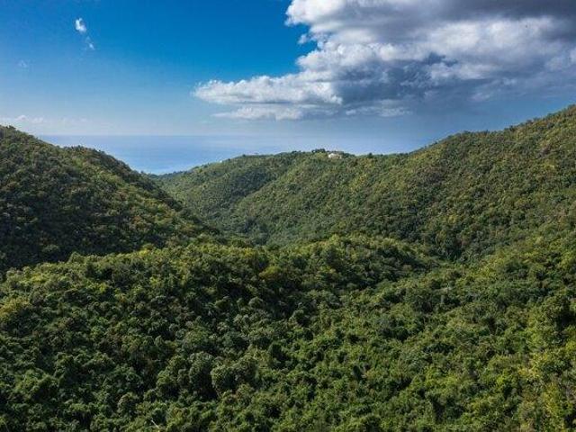 land Saint Croix IN ES104833146