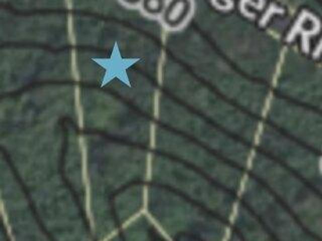 land Saint Croix IN ES104849935