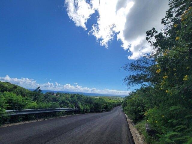 land Saint Croix IN ES104994855