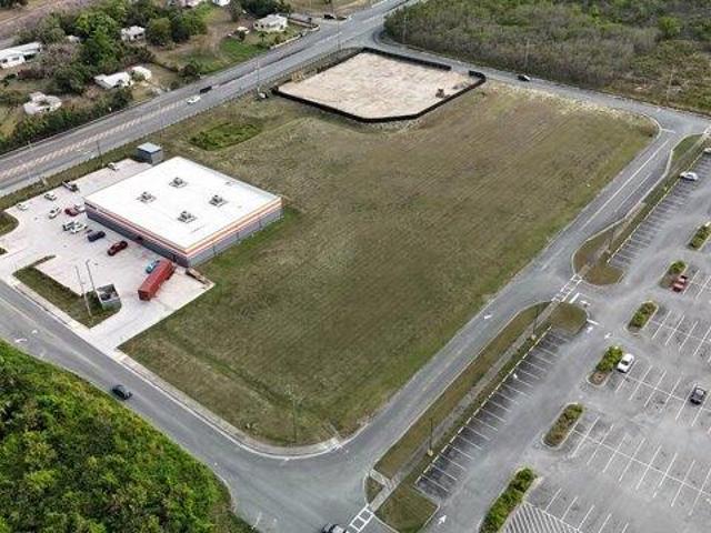 land Saint Croix IN ES105013556