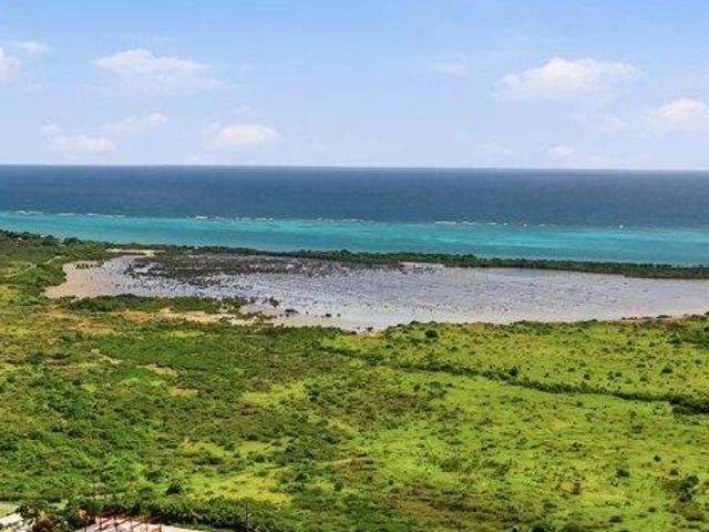 land Saint Croix IN ES105013558