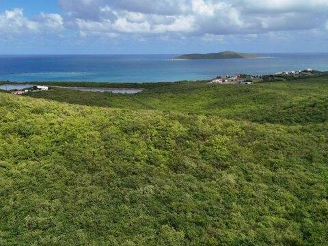 land Saint Croix IN ES105013687