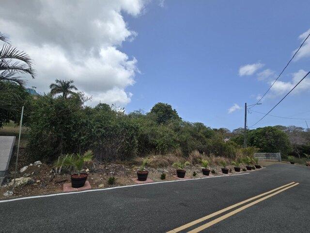 land Saint Croix IN ES105041063