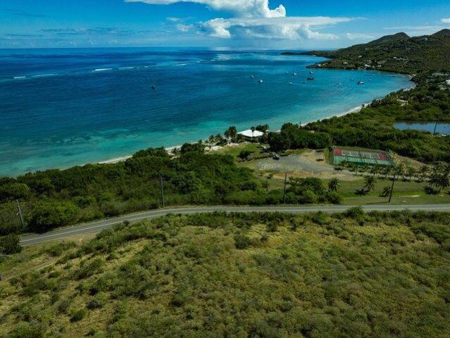 land Saint Croix IN ES105041324