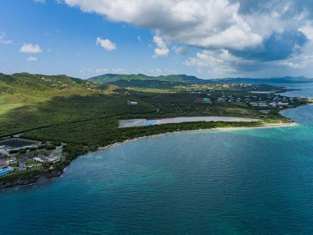land Saint Croix IN ES105041459