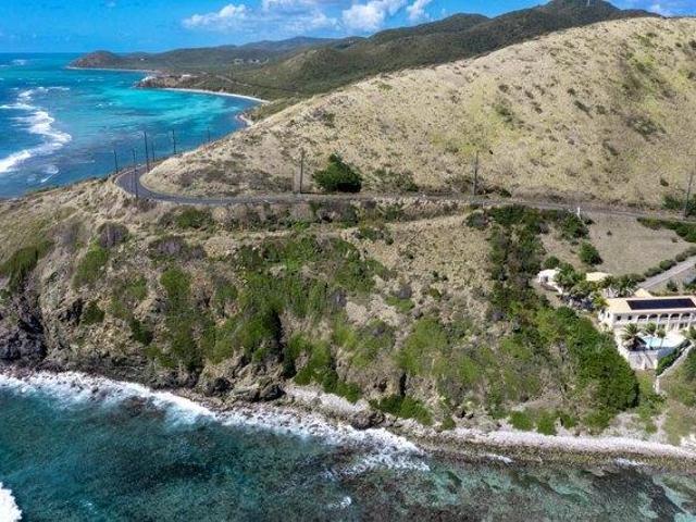 land Saint Croix IN ES105041586