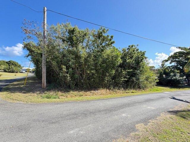 land Saint Croix IN ES105041682