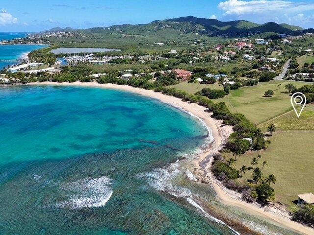 land Saint Croix IN ES105041810