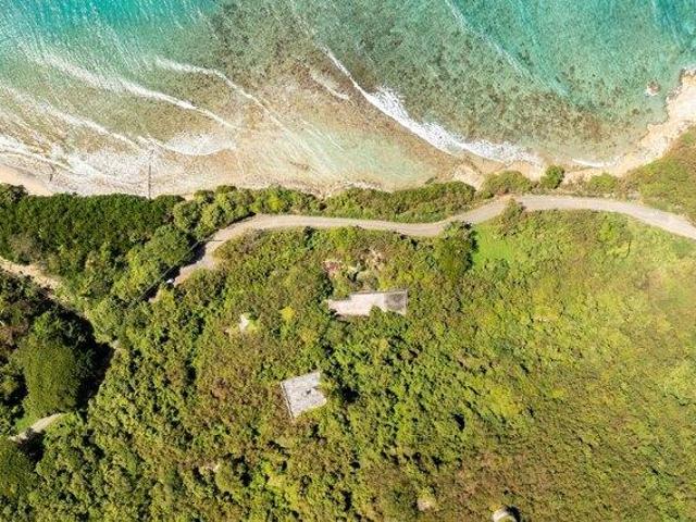 land Saint Croix IN ES105059018