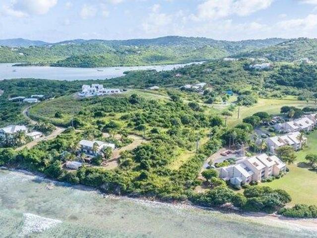 land Saint Croix IN ES105080663